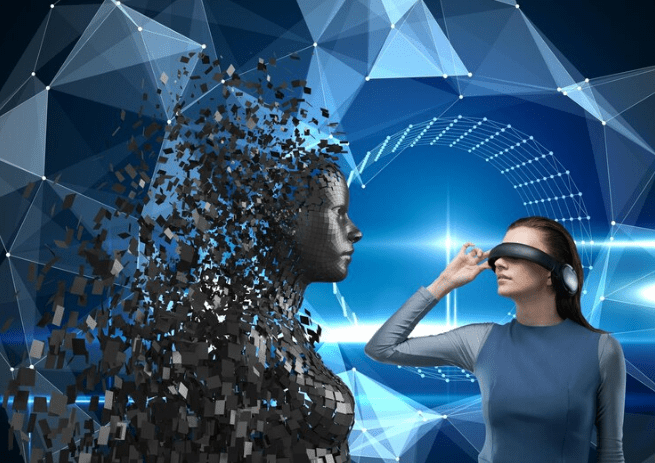 Unlocking Innovation: A Dive into the World of Free AI Tools - Masketer