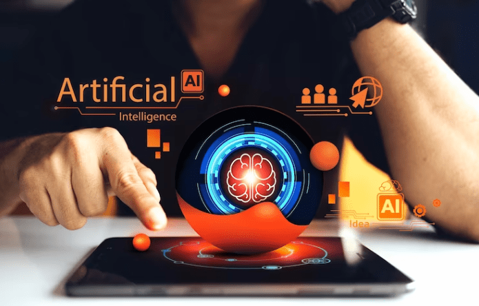 Meta's Translation Kit: A New Era of Seamless AI Interaction - Masketer