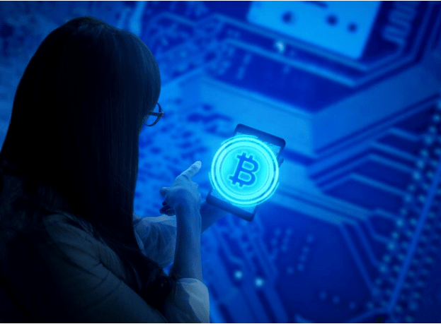 Understanding Bitcoin Hash: The Backbone of Blockchain Security - Masketer