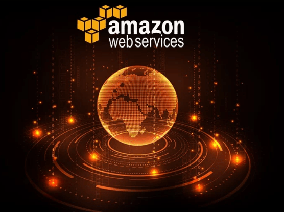 Cloud-Powered Story: Amazon's Web Series and the AWS Edge - Masketer