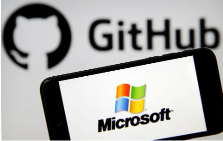 GitHub Acquisition by Microsoft: A Turning Point in Tech History - Masketer