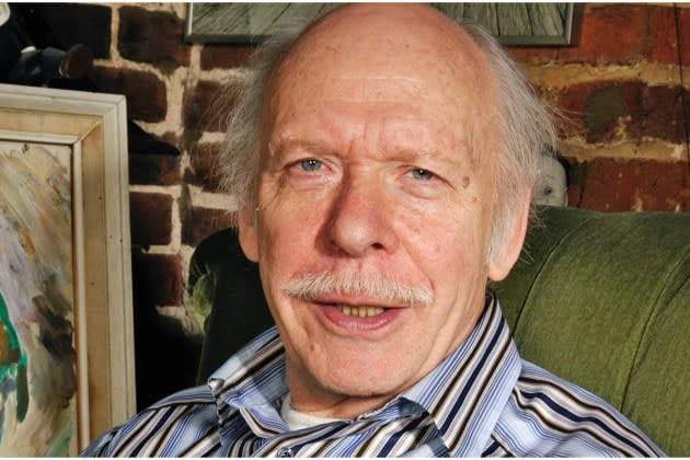 Brian Murphy famous TV Actor Dies at the age 92 - Masketer